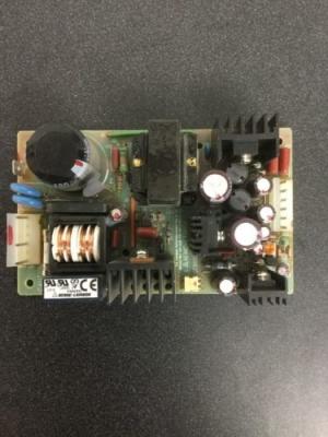 China Noritsu Minilab Spare Part Nemic Lambda SWT40-SFF Switching Power Supply 40W for sale
