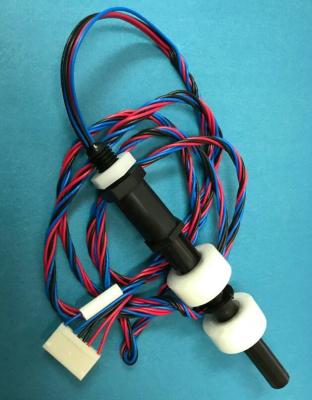 China Noritsu Minilab Spare Part I021123-00 Floating Switch Unit 24V for sale