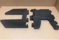 China Noritsu QSS32 37 Tray Assembly A074022-01 A074022 A073724 A073725 C005257 Minilab Spare Part for sale