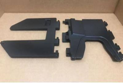 China Noritsu QSS32 37 Tray Assembly A074022-01 A074022 A073724 A073725 C005257 Minilab Spare Part for sale