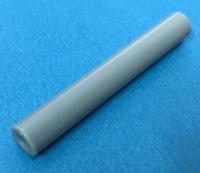 China 334G03648 Fuji Minilab Roller Parts for Frontier Minilab Necessities 80mm for sale