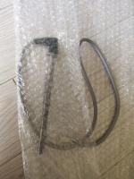 China I029116-00 Cartridge Heater for Noritsu QSS3101 Minilab 120V 300W for sale