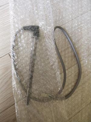 China I029116-00 Cartridge Heater for Noritsu QSS3101 Minilab 120V 300W for sale