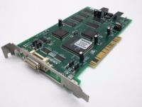 China J390343 PCI LVDS CONVERSION PCB For Noritsu QSS 3001 3011 3010 2901 Minilab PC Control Unit for sale