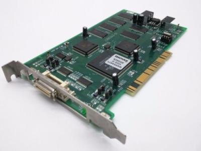 China J390343 PCI LVDS CONVERSION PCB For Noritsu QSS 3001 3011 3010 2901 Minilab PC Control Unit for sale