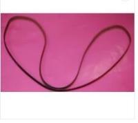 China Noritsu QSS 3300 Minilab Belt 750 SM Spare Part H016865 Durable Replacement for sale