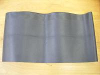 China Noritsu QSS Conver Belt A029330 A029330-01 for Minilab 2301 2600 2601 2611 2701 3000 3001 3011 3021 for sale