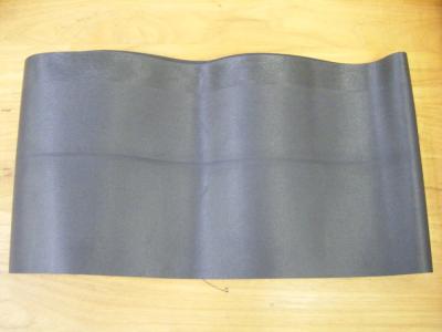 China Noritsu QSS Conver Belt A029330 A029330-01 for Minilab 2301 2600 2601 2611 2701 3000 3001 3011 3021 for sale