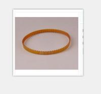 China Noritsu Minilab Spare Part Belt H016224 for QSS Series Printers Durable Replacement for sale