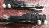 China Noritsu Reverse Unit Left Right Parts Z019750 Z019751 for QSS3001 3011 Minilab Machine for sale
