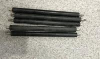 China Noritsu QSS26 30 33 35 Minilab Crossover Roller A035190 A035190-00 Spare Part for sale