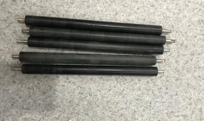 China Noritsu QSS26 30 33 35 Minilab Crossover Roller A035190 A035190-00 Spare Part for sale