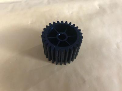 China Noritsu QSS3501 Minilab Spare Part A057982-01 Gear Precision Drive Component for sale