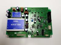 China J390988 DRIVER BOARD OF DIGITAL PRINTER 3001 Noritsu minilab part for sale
