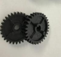 China Noritsu LPS 24PRO Minilab Spare Part Gear Teeth 30 O Cut 20303217-00 H153072-00 for sale