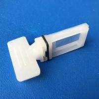 China Noritsu QSS2301 2611 3021 Minilab Spare Part Valve H056009 Replacement for sale