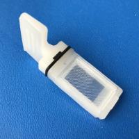 China Noritsu QSS2301 2611 3021 Minilab Spare Part Valve H056009 Replacement for sale