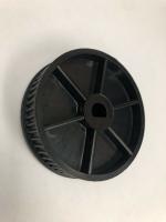 China Noritsu QSS3201 3701 Minilab Motor Pulley Smaller Center A082000 B019272 B019272-00 for sale