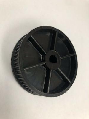 China Noritsu QSS3201 3701 Minilab Motor Pulley Smaller Center A082000 B019272 B019272-00 for sale