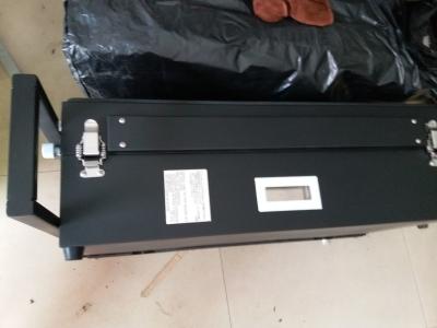 China Noritsu LPS 24 Pro 24 Inch Paper Magazine Z810748 07 Minilab Spare Part for sale