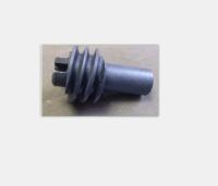 China Noritsu Minilab QSS2600 2611 Worm Gear Small S Step A041581 A041581-01 for sale