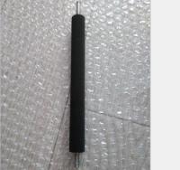 China Noritsu V30 V50 Minilab Film Processor Spare Part Squeegee Roller A035026 for sale