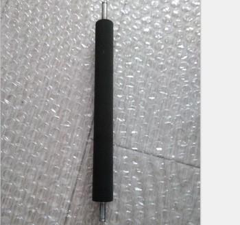 China Noritsu V30 V50 Minilab Film Processor Spare Part Squeegee Roller A035026 for sale