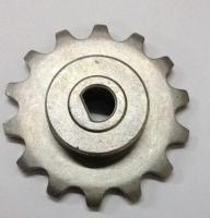 China Fuji 500 550 Minilab Spare Part Sprocket 326c1060859 Durable Replacement for sale