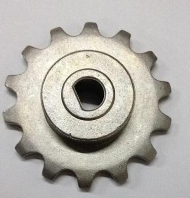 China Fuji 500 550 Minilab Spare Part Sprocket 326c1060859 Durable Replacement for sale