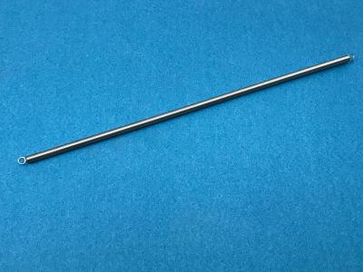 China Fuji Minilab Spare Part Spring 388G02054 Tension Spring for Fuji Photo Lab Equipment for sale