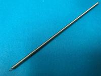 China 388N2230 Fuji Frontier Minilab Spare Part Spring Tension 388F0054D for sale
