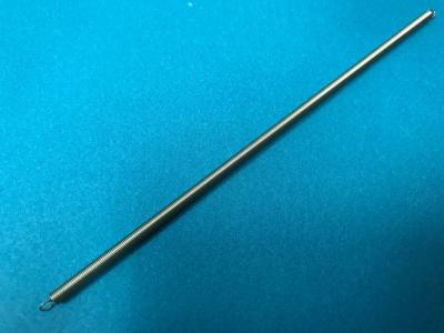 China 388N2230 Fuji Frontier Minilab Spare Part Spring Tension 388F0054D for sale
