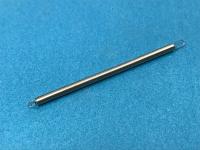 China Fuji Frontier Minilab Spare Part Spring 388G03630 Tension Spring for Minilab for sale