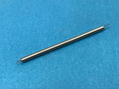 China Fuji Frontier Minilab Spare Part Spring 388G03630 Tension Spring for Minilab for sale