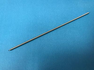 China 388N2207 Fuji Frontier Minilab Spare Part Spring Tension 388F0054D Compatible for sale
