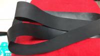 China 323F1025C 323F1025 Belt for Fuji Frontier 350 355 370 375 390 Minilabs Spare Part for sale