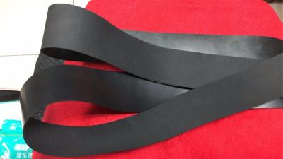 China 323F1025C 323F1025 Belt for Fuji Frontier 350 355 370 375 390 Minilabs Spare Part for sale