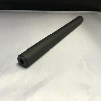 China Fuji Frontier 340 Digital Minilab Spare Part PS4 Crossover 334C1024684 334C966794 for sale