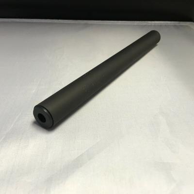 China Fuji Frontier 340 Digital Minilab Spare Part PS4 Crossover 334C1024684 334C966794 for sale