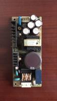 China Noritsu Minilab Spare Part I038323 Switching Power Supply Densei Lambda ZWS30 12J 30W for sale