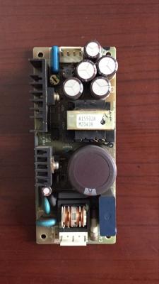 China Noritsu Minilab Spare Part I038323 Switching Power Supply Densei Lambda ZWS30 12J 30W for sale