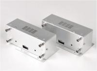 China 616C1059602A 398C967318A AOM Driver for Fuji Frontier 330 340 550 570 Minilab for sale