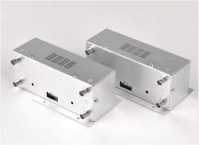 China 616C1059602A 398C967318A AOM Driver for Fuji Frontier 330 340 550 570 Minilab for sale