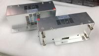 China 616C1059602A AOM Driver for Fuji Frontier Minilab 330 340 5500 5700 570 for sale
