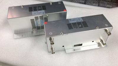 China 616C1059602A AOM Driver for Fuji Frontier Minilab 330 340 5500 5700 570 for sale