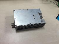 China Fuji Frontier 350 370 355 AOM Driver 398C893993J 398C893993C 398C893993E Minilab Spare Part for sale