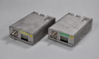 China Fuji Frontier AOM Driver 398C893993J Compatible for Fuji Minilab 350 370 355 375 12 Months Warranty for sale