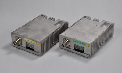 China Fuji Frontier AOM Driver 398C893993J Compatible for Fuji Minilab 350 370 355 375 12 Months Warranty for sale