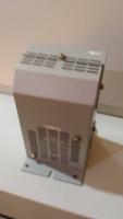 China Noritsu AOM Signal Processor I124020-00 for QSS 30 31 32 33 34 35 Minilab Part for sale