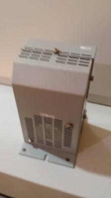 China Noritsu AOM Signal Processor I124020-00 for QSS 30 31 32 33 34 35 Minilab Part for sale